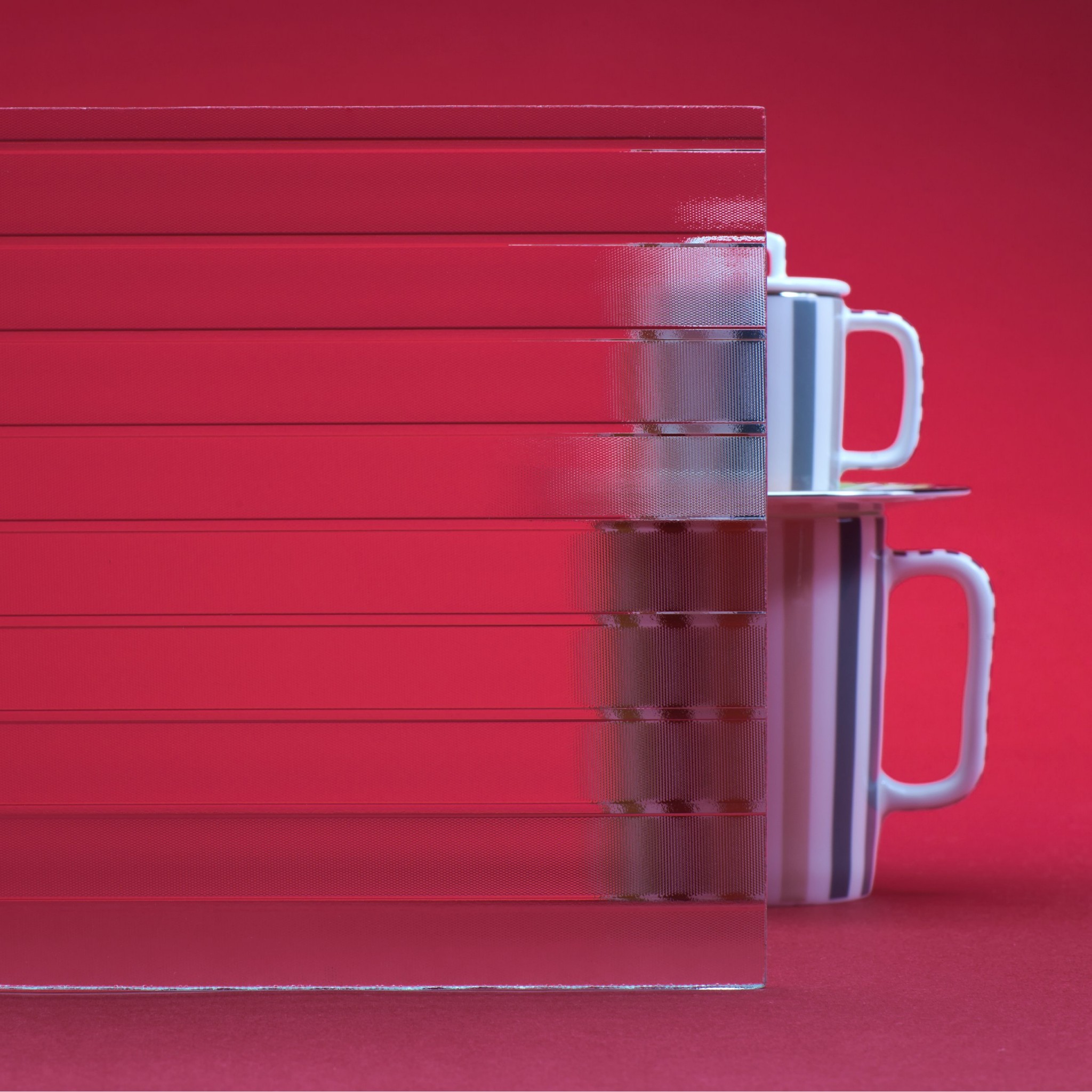 Elementy okna - jaka jest budowa okna PCV? - Filplast na pokolenia