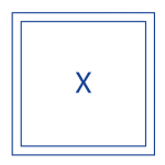 Sposoby otwierania okien: okna fix, przesuwne, uchylne, rozwierno ...